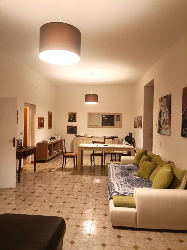 Appartamento in affitto a Siracusa