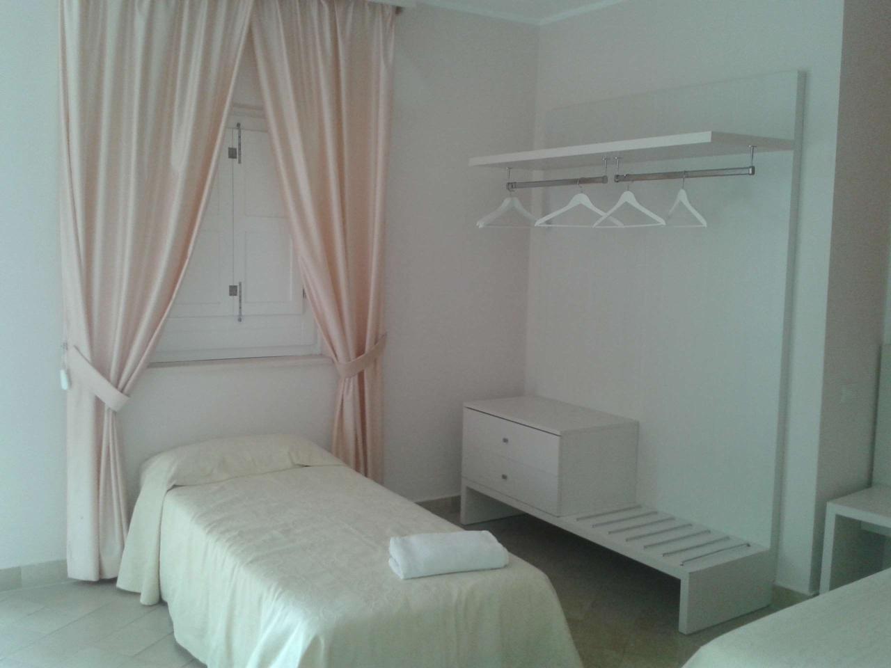 Villa in vendita a Siracusa