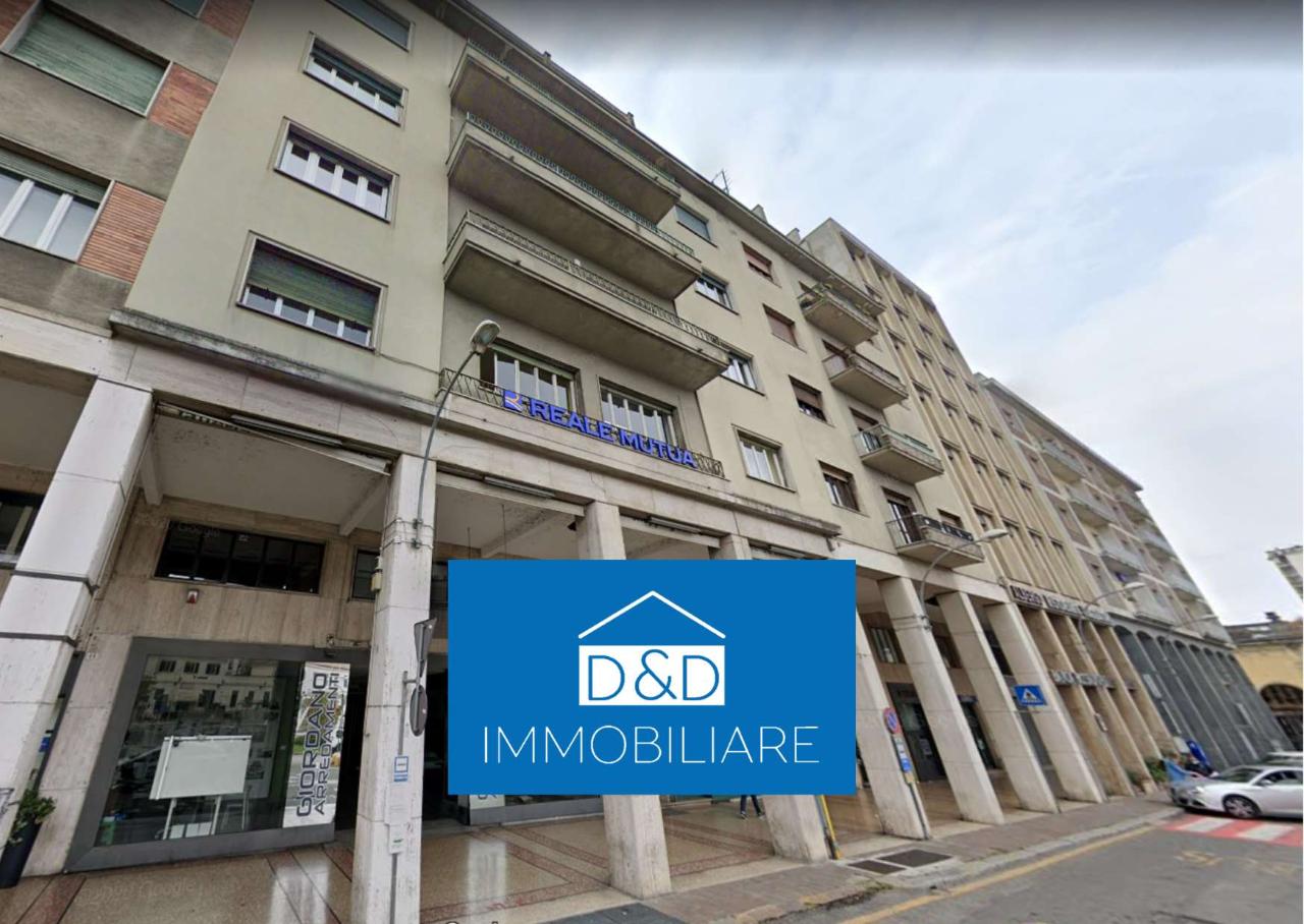 Negozio in vendita a Novi Ligure