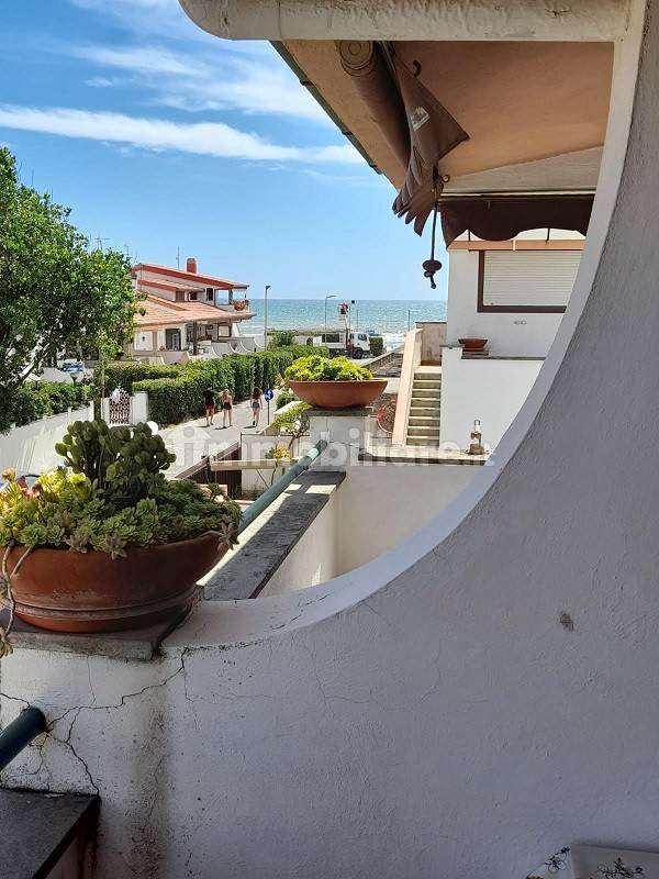 Appartamento in vendita a Ardea