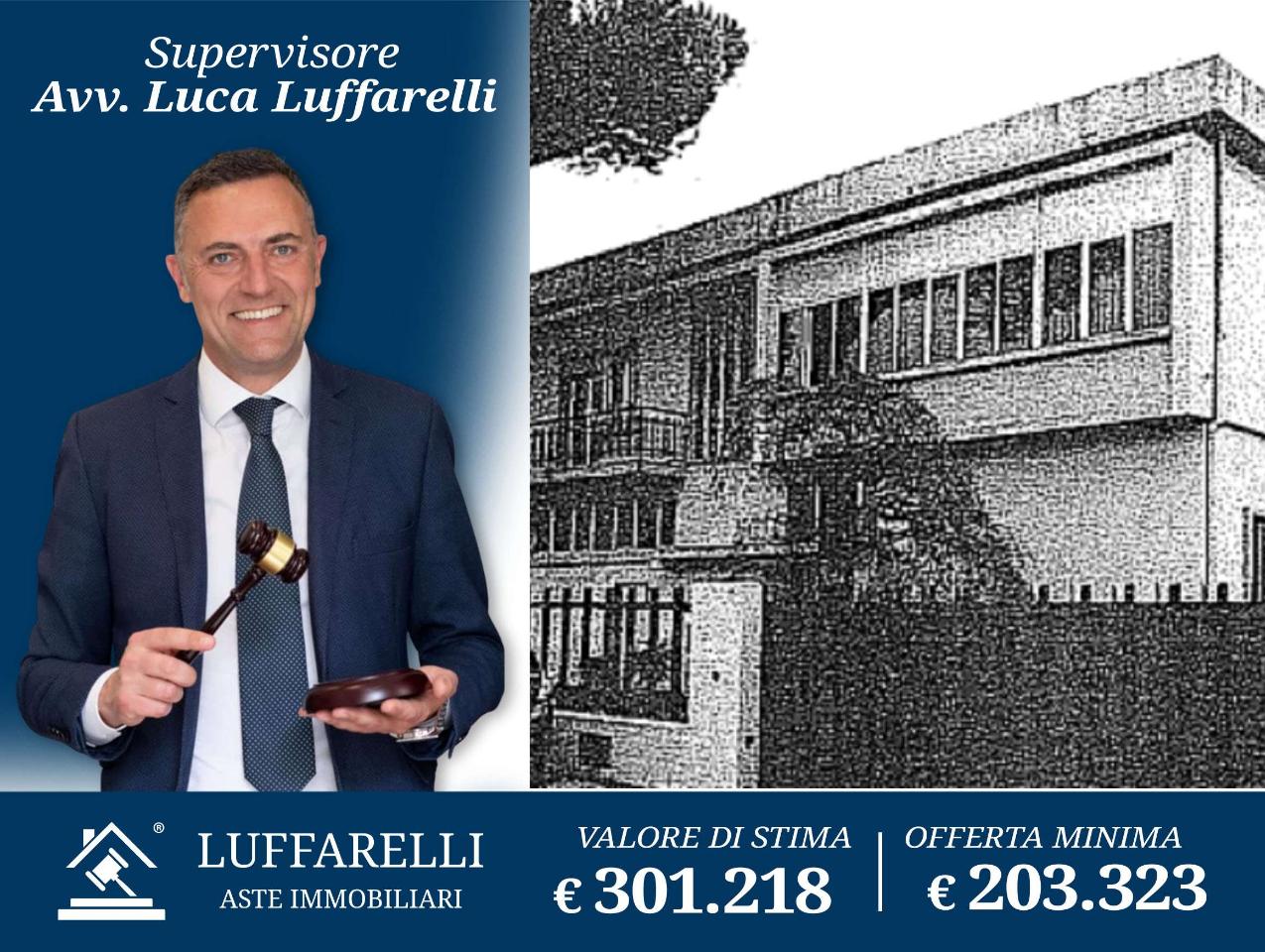 Immobile residenziale in vendita a Empoli