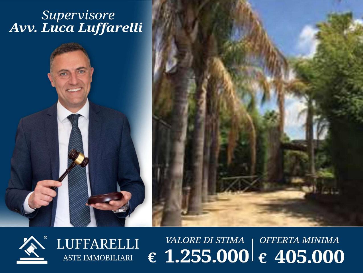 Villa unifamiliare in vendita a Genzano Di Roma