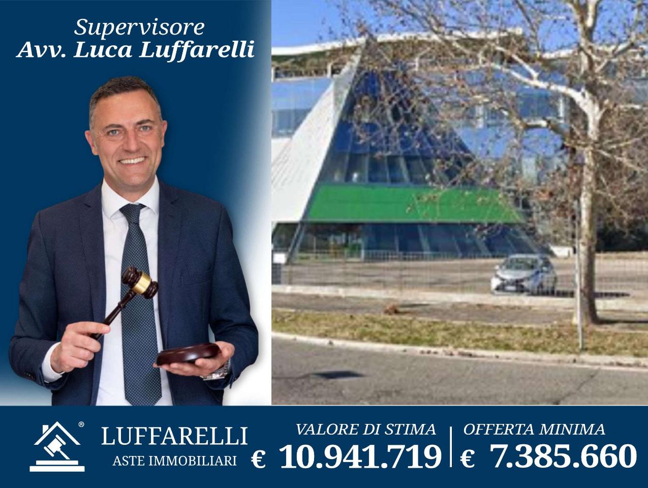 Villa in vendita a Altavilla Vicentina