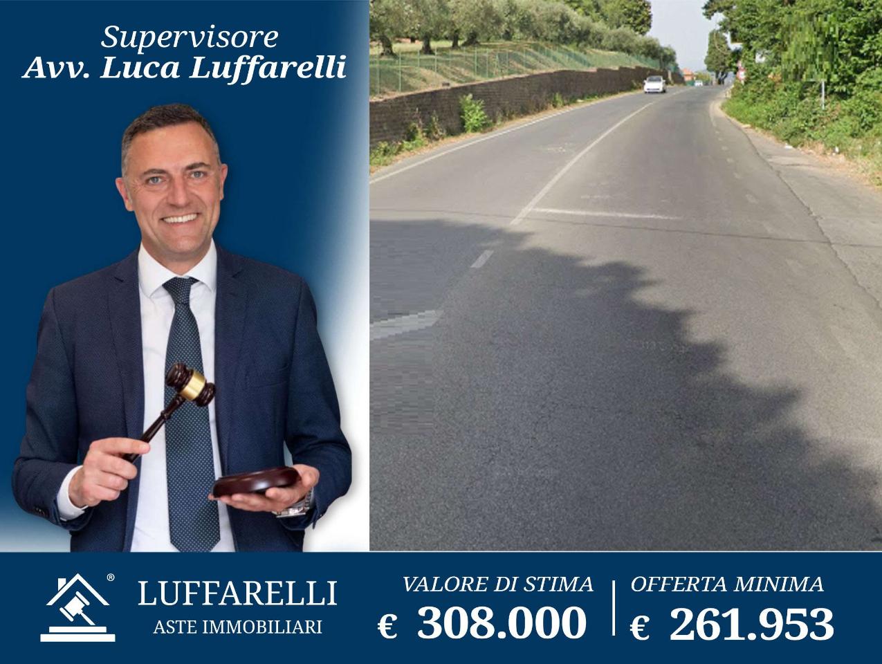 Appartamento in vendita a Fonte Nuova