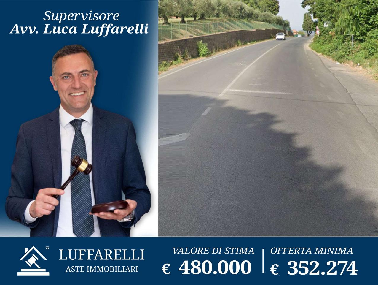 Villa unifamiliare in vendita a Fonte Nuova