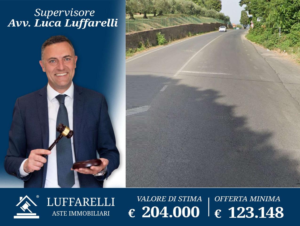 Appartamento in vendita a Fonte Nuova