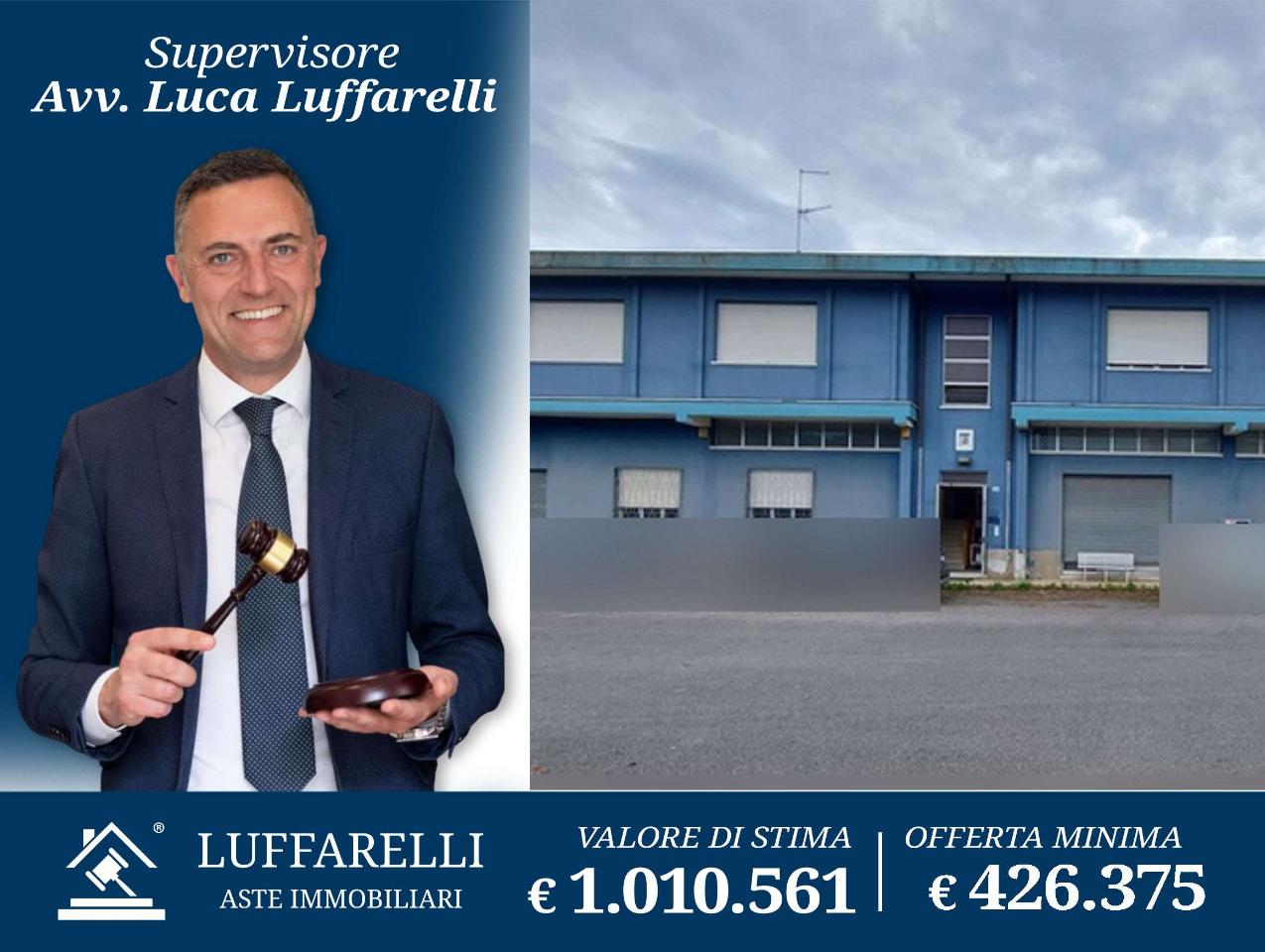 Immobile residenziale in vendita a Montescudo-Monte Colombo