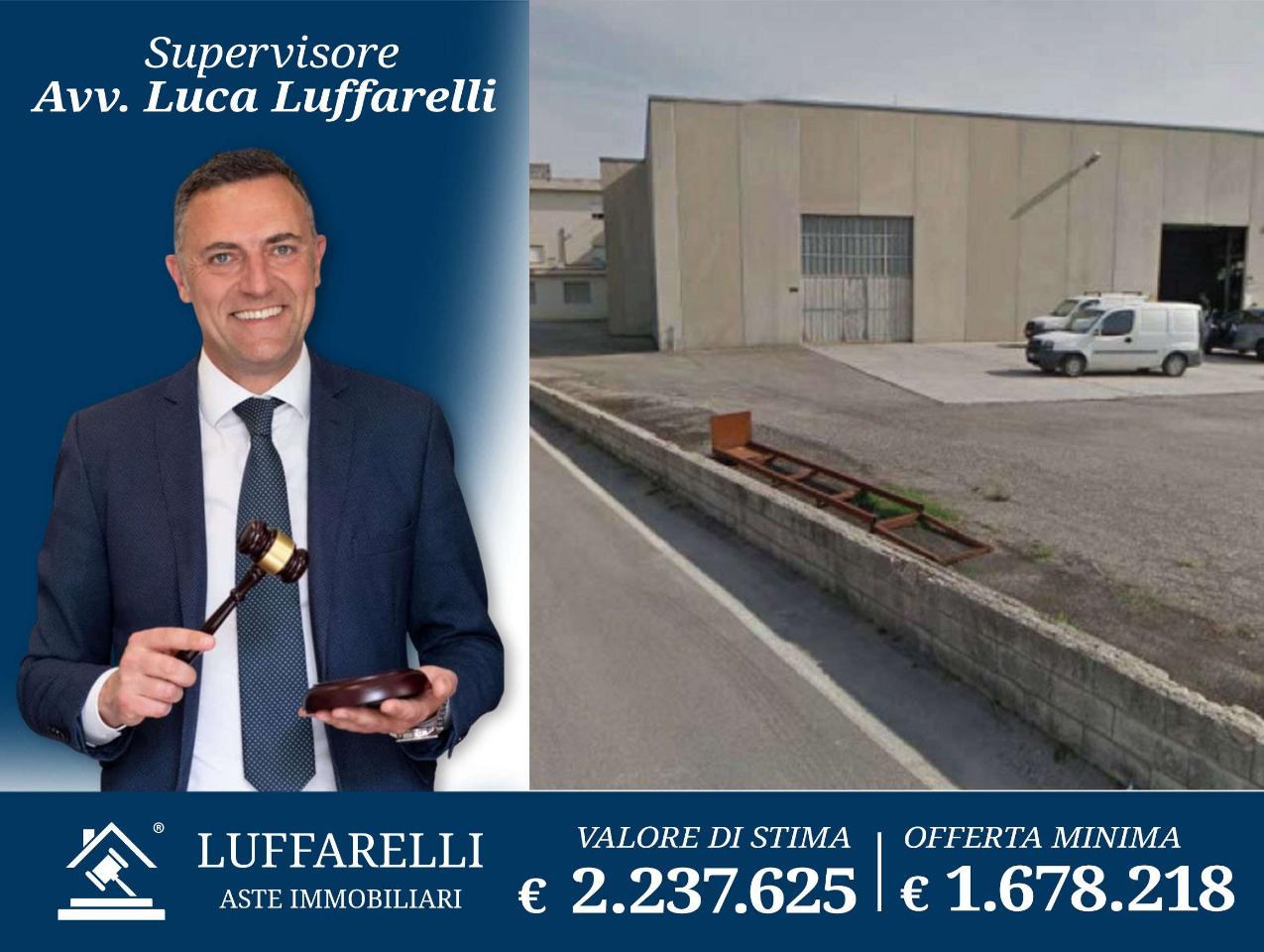 Villa in vendita a Assisi