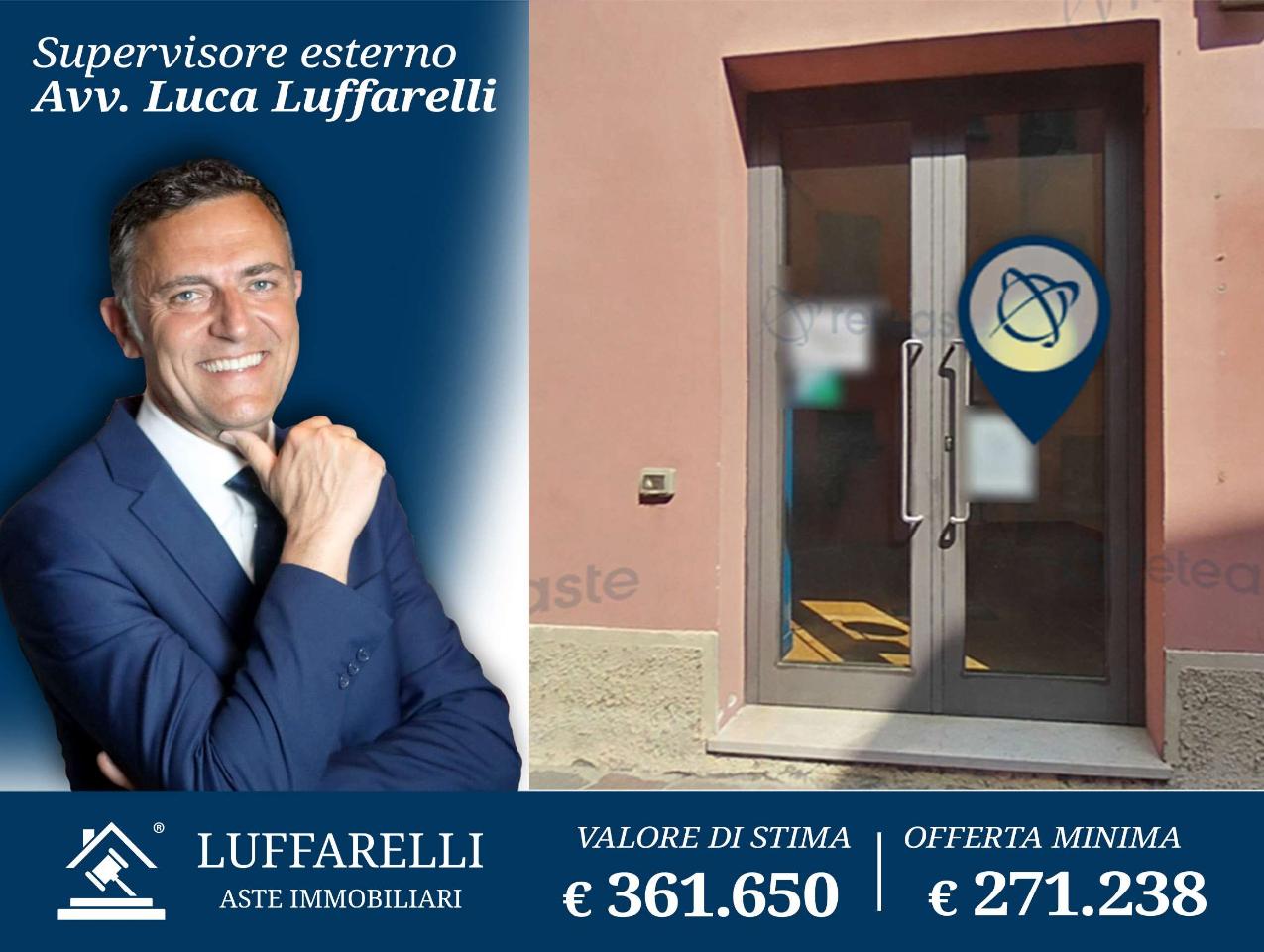 Immobile residenziale in vendita a Desenzano Del Garda