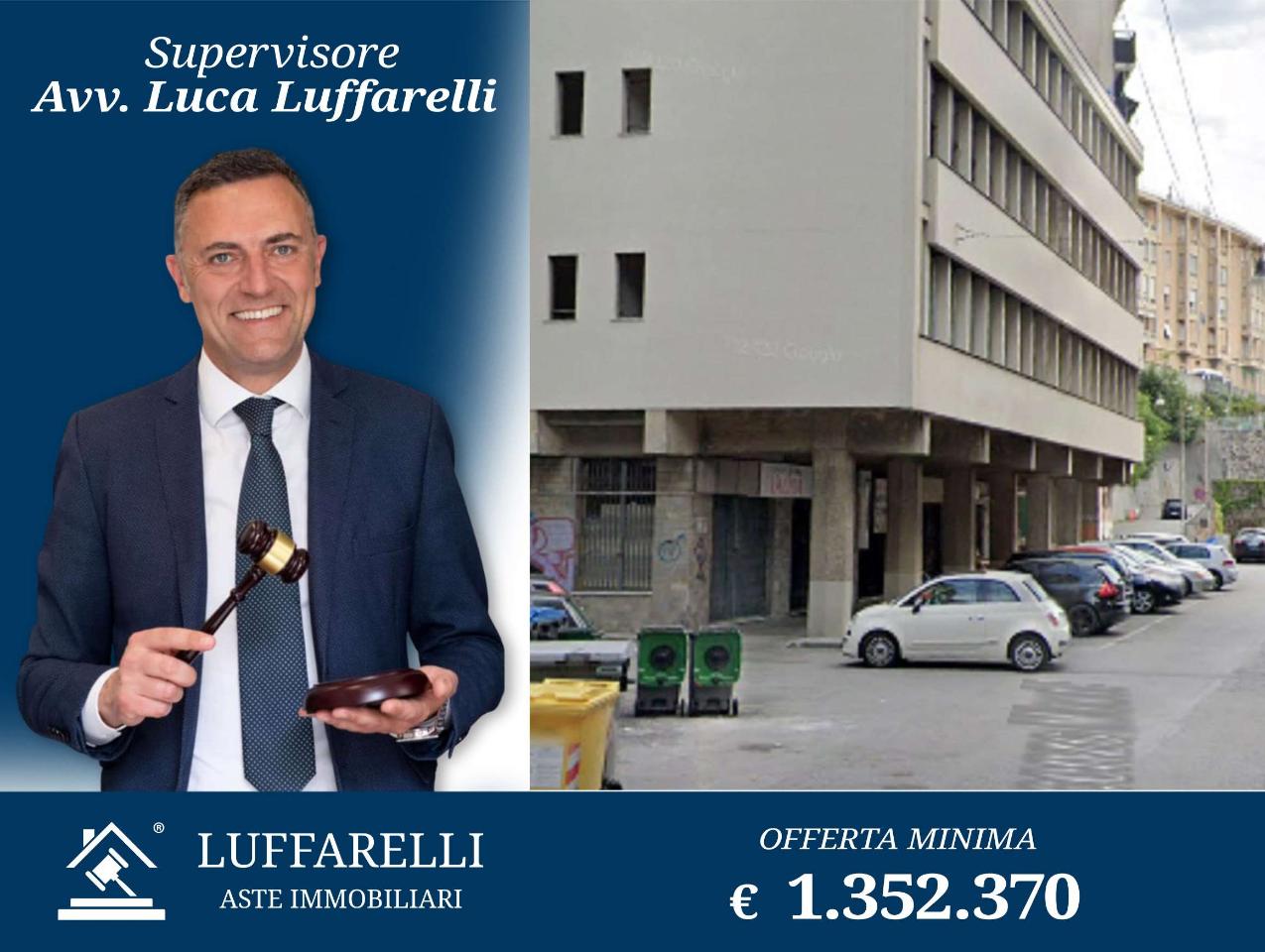 Villa in vendita a Genova