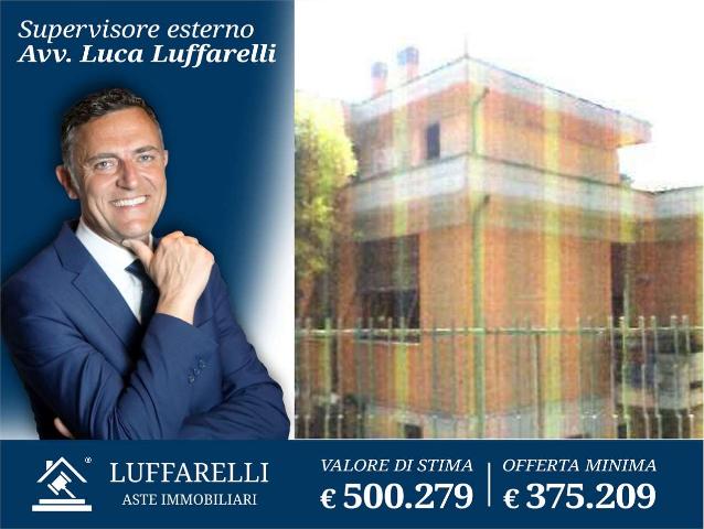 Adattatore cilindri ricarica rame CO2 per adattatore rapido adattatore ricarica