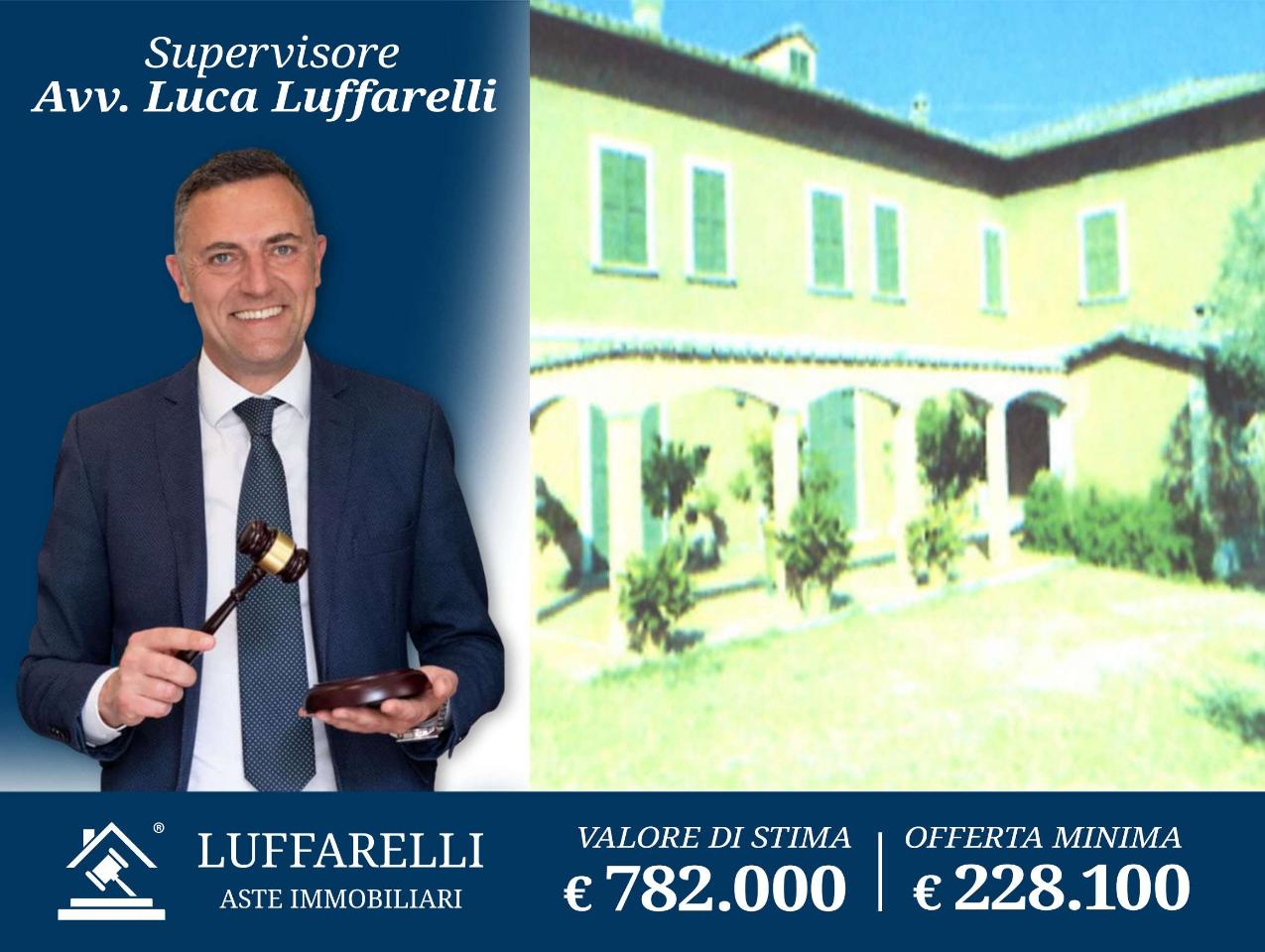 Villa unifamiliare in vendita a Corciano