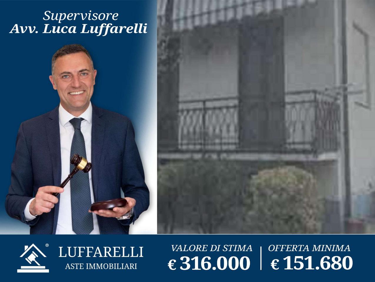 Villa unifamiliare in vendita a Robecchetto Con Induno