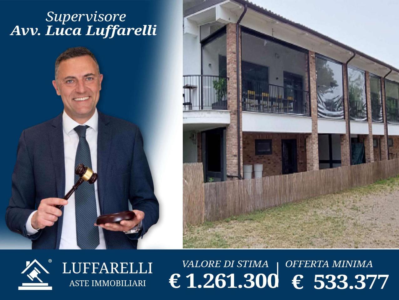 Appartamento in vendita a Pavia