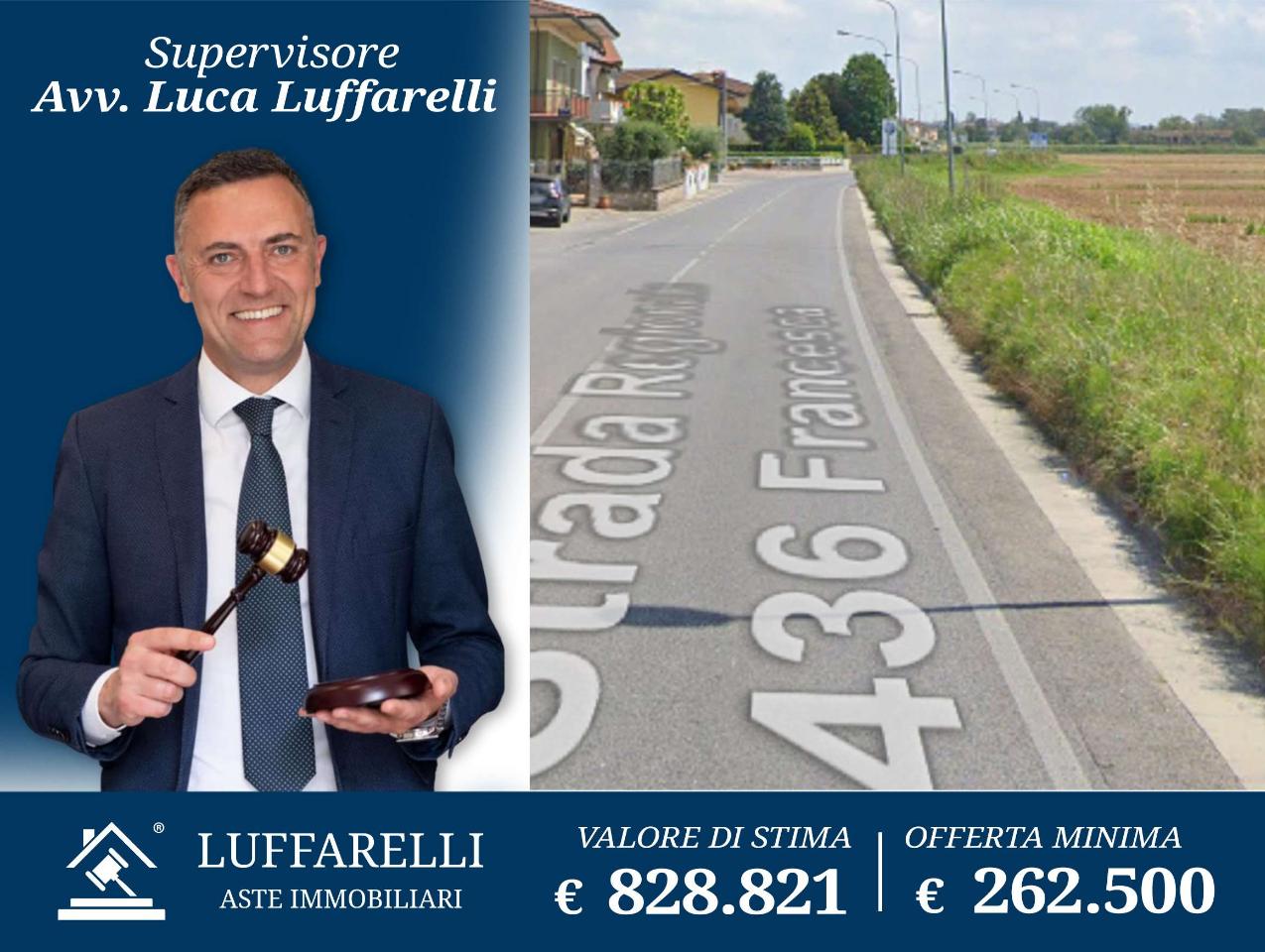 Immobile residenziale in vendita a Monsummano Terme