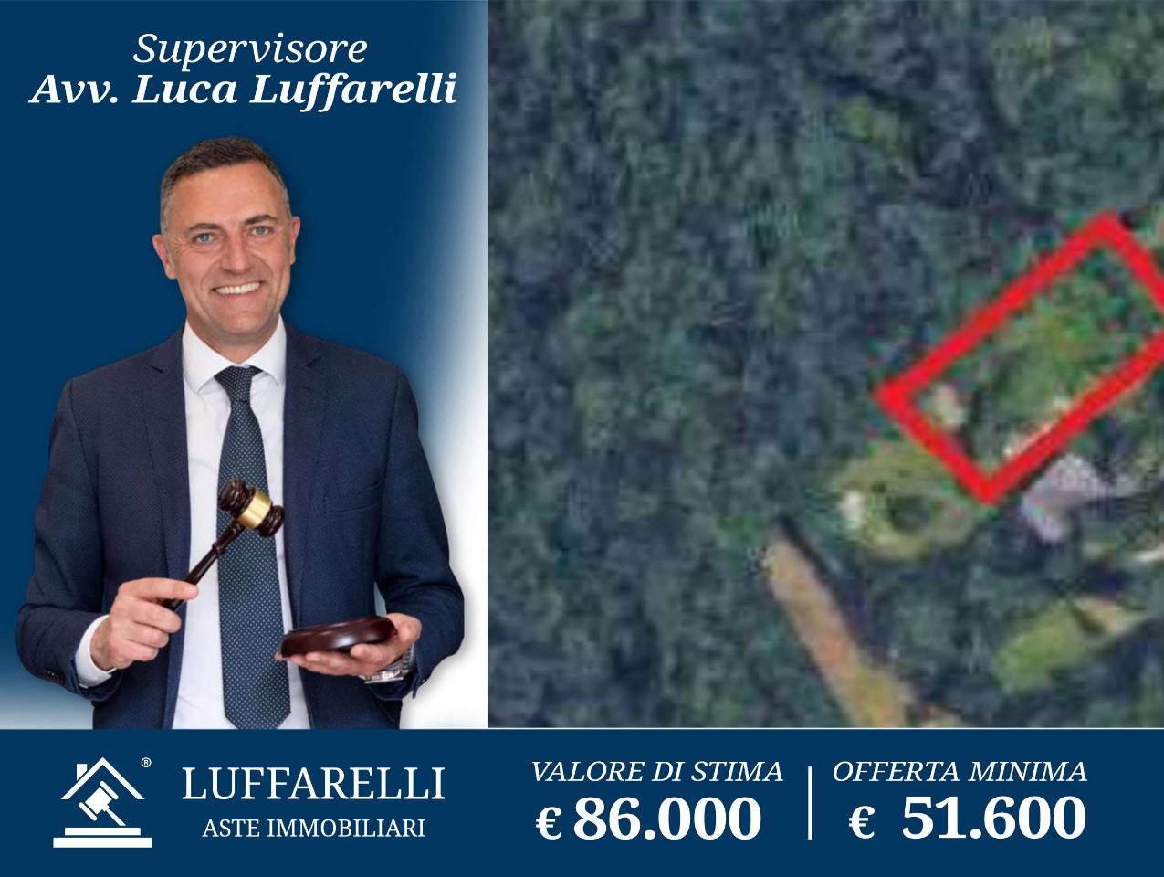 Appartamento in vendita a Besnate