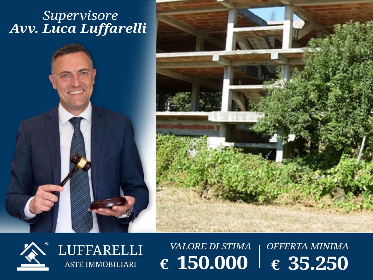 Villa in vendita a Sora