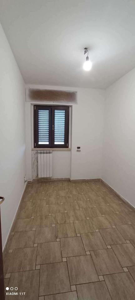 Appartamento in vendita a Ardea