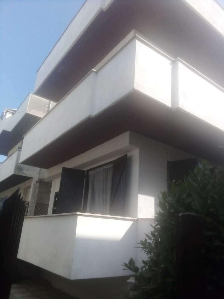 Appartamento in vendita a Ardea