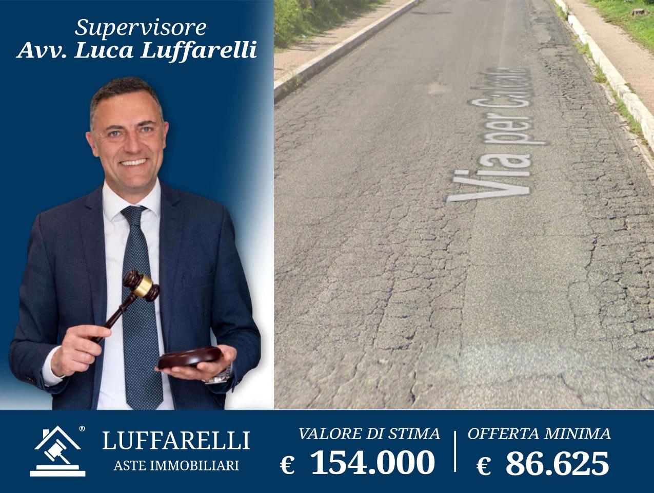 Appartamento in vendita a Mazzano Romano