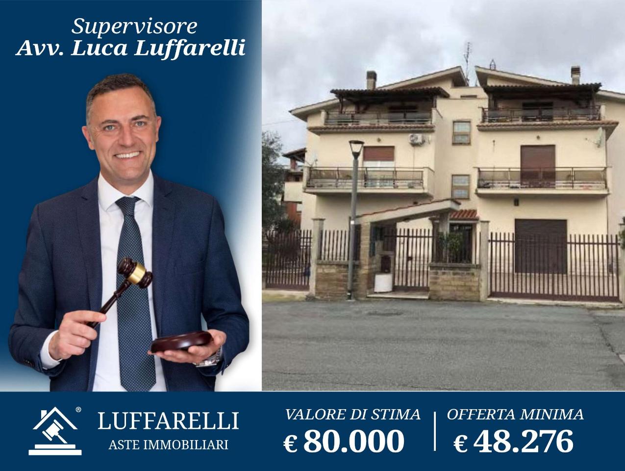 Negozio in vendita a Roma