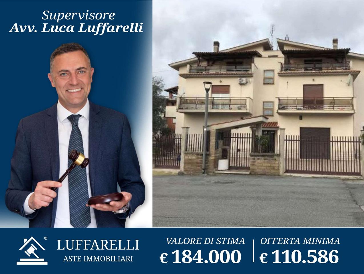 Negozio in vendita a Roma