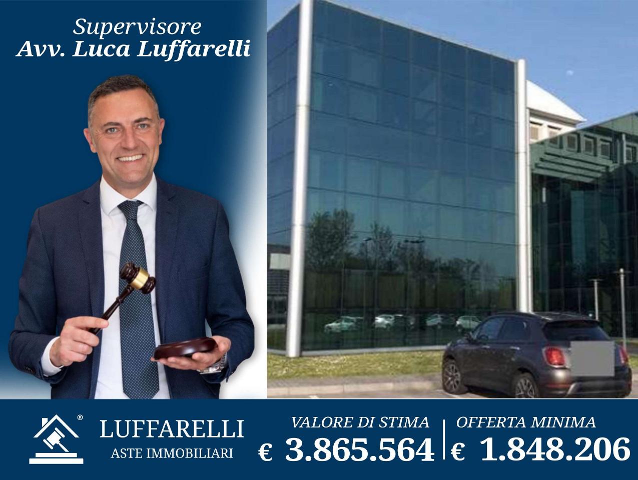 Villa in vendita a Ronchi Dei Legionari