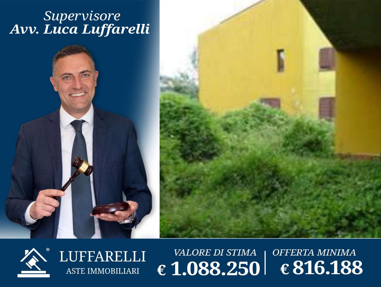 Villa in vendita a Reggello