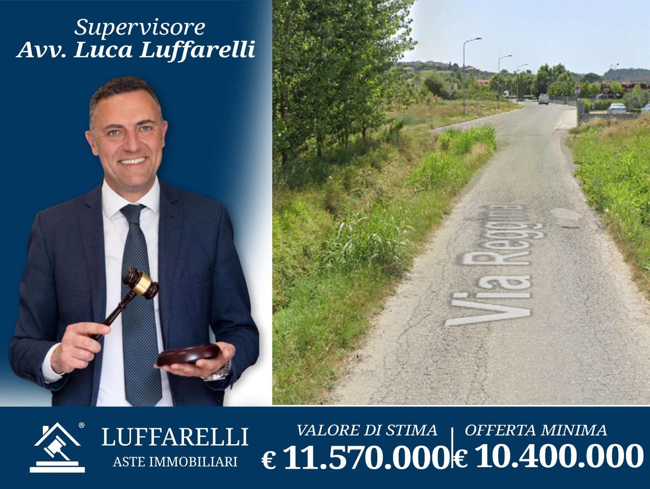 Immobile residenziale in vendita a Capannoli