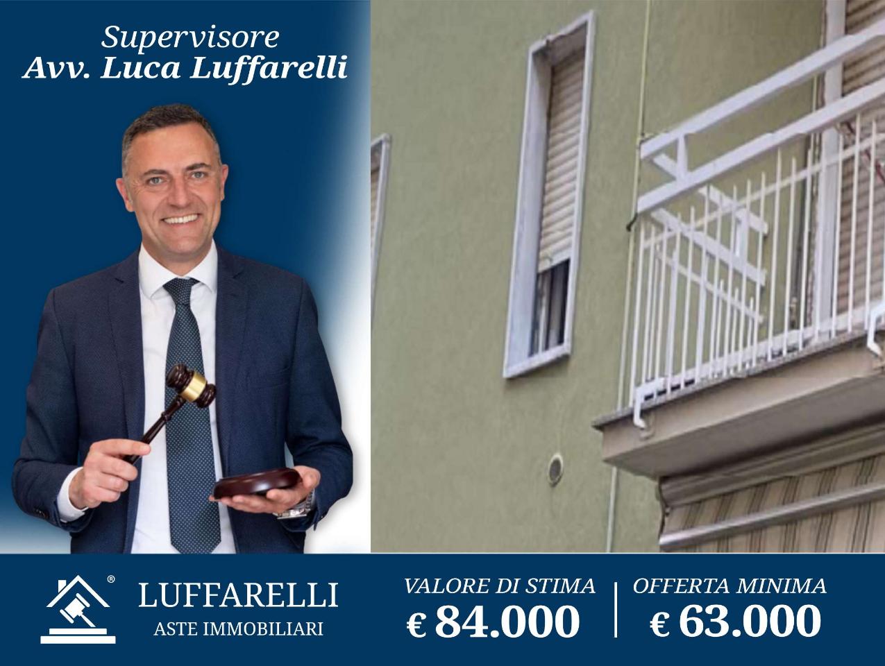 Villa unifamiliare in vendita a Brugherio