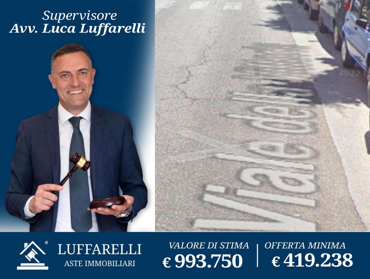 Immobile residenziale in vendita a Agrigento