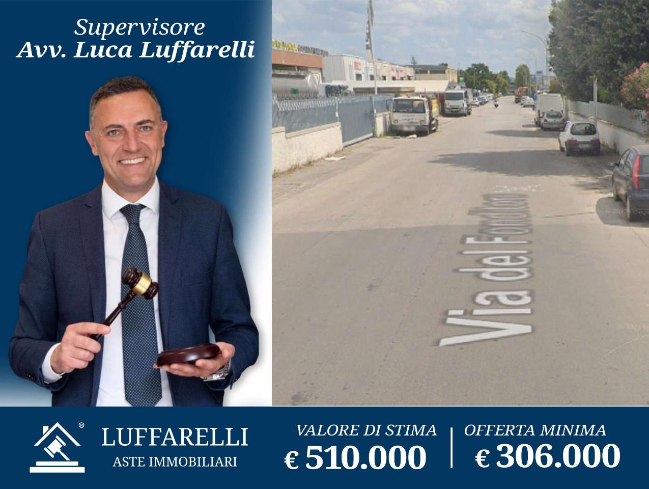 Immobile residenziale in vendita a Follonica