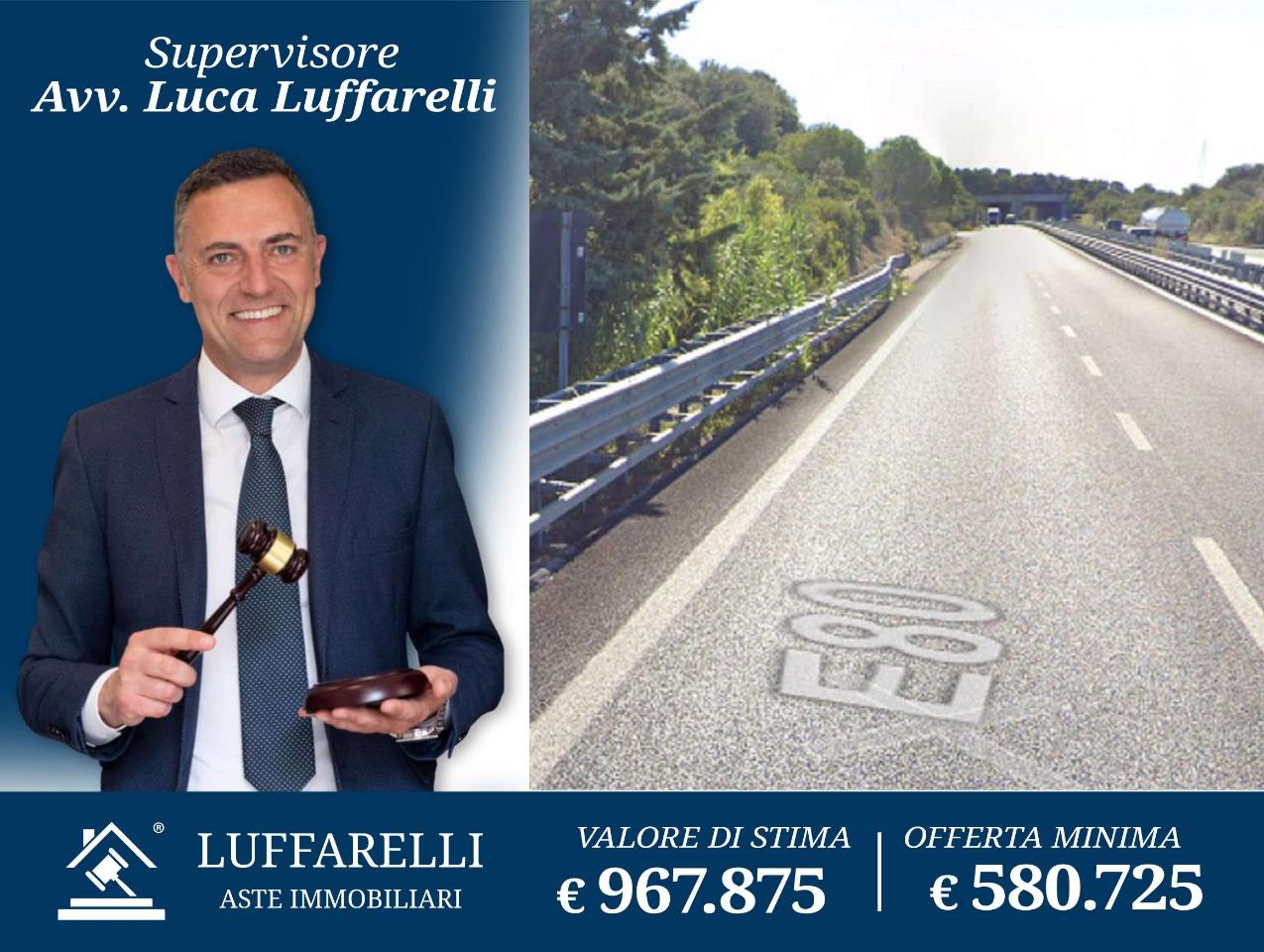 Immobile residenziale in vendita a Follonica