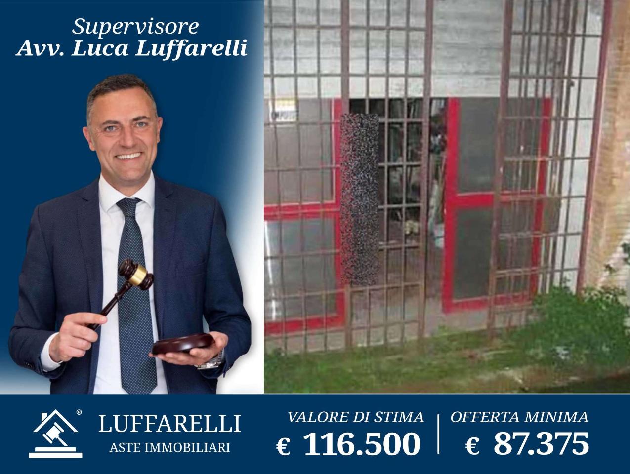 Immobile residenziale in vendita a Roma