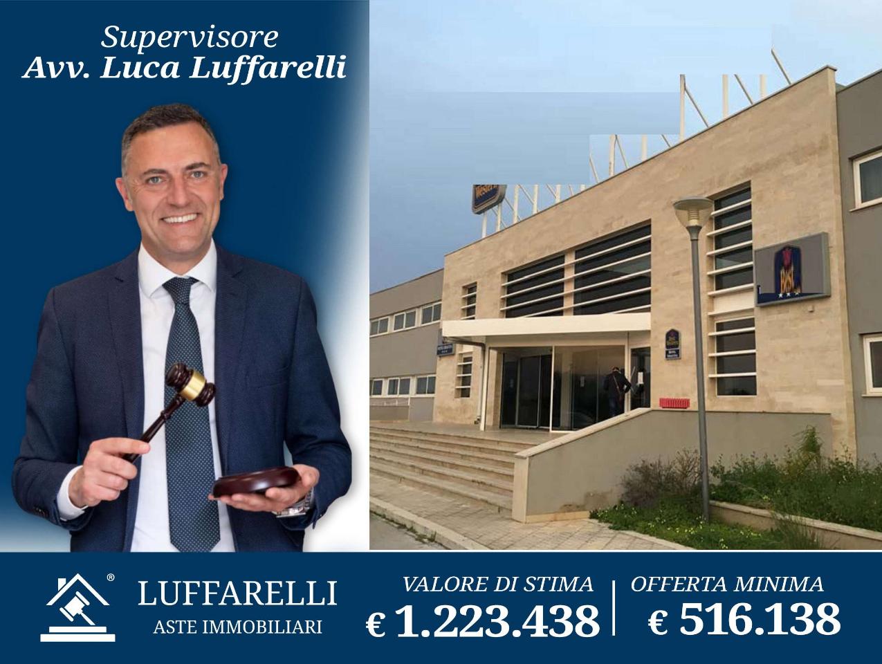 Immobile residenziale in vendita a Melilli