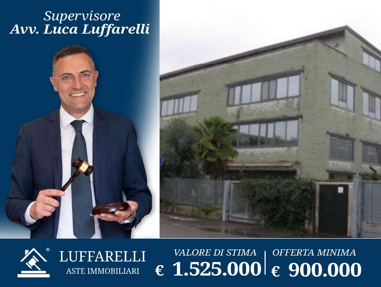 Immobile residenziale in vendita a Cislago