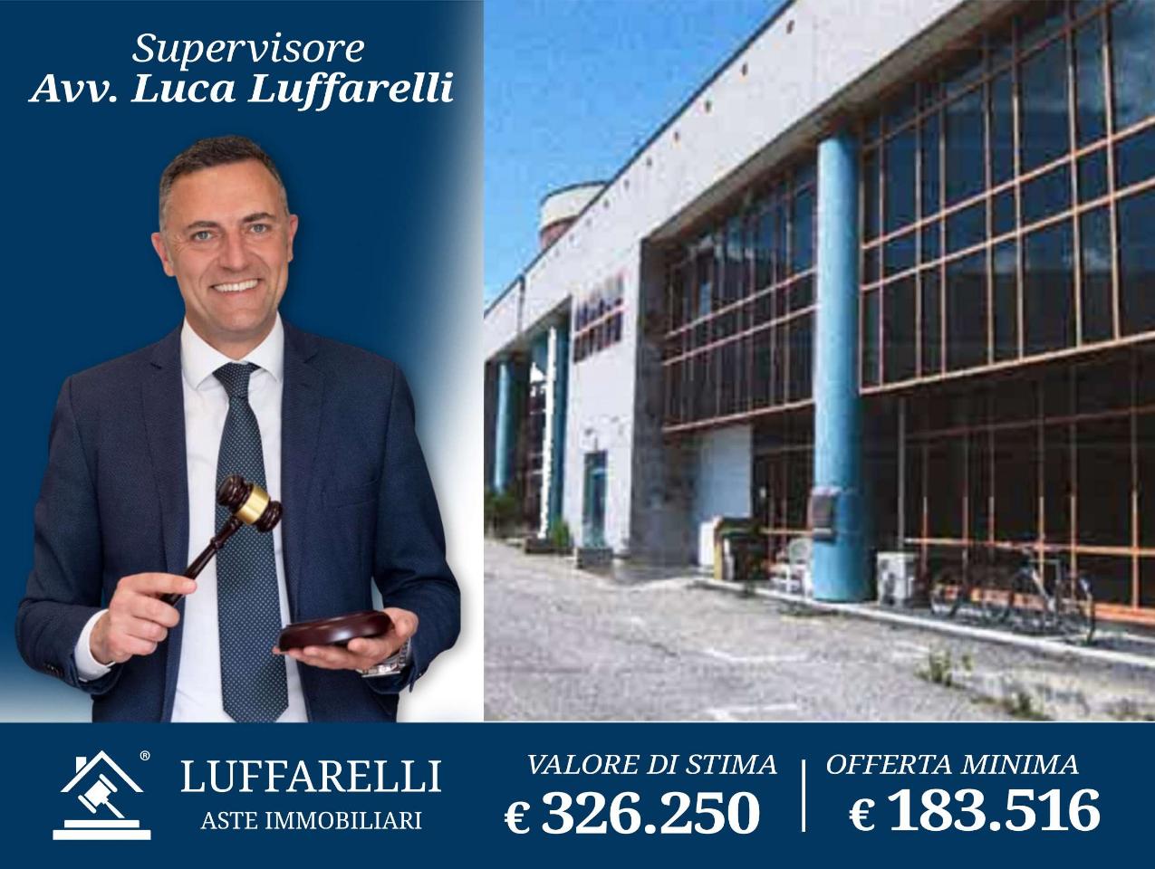 Immobile residenziale in vendita a Bolzano