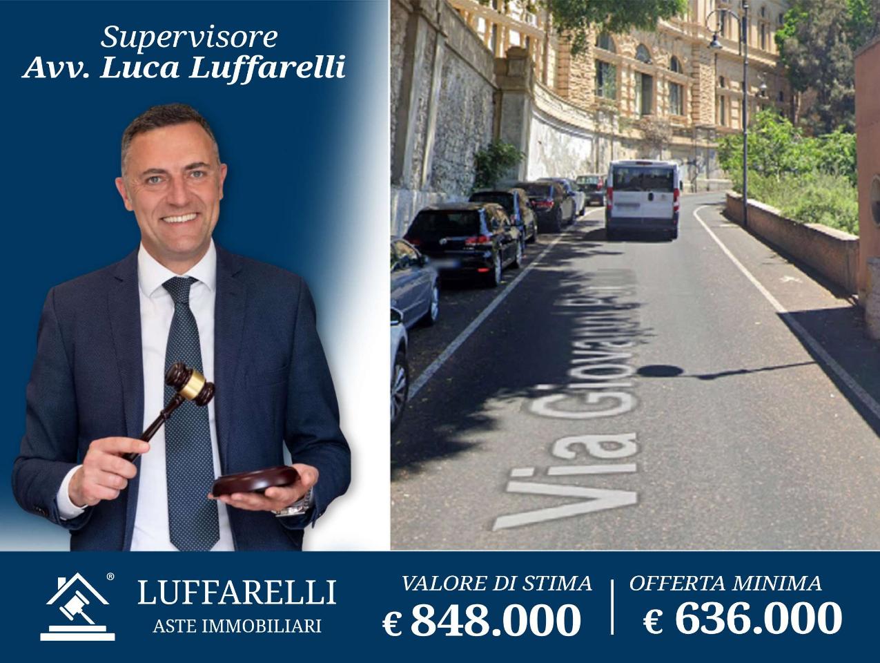 Villa unifamiliare in vendita a Cagliari