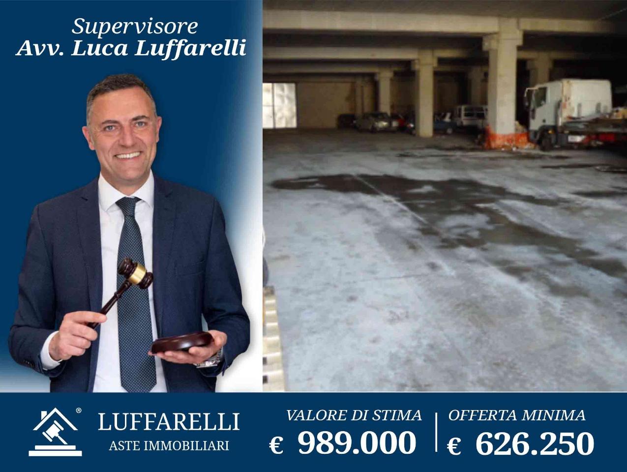 Immobile residenziale in vendita a Colonna
