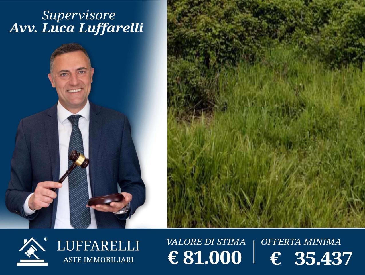 Appartamento in vendita a Corteolona e Genzone