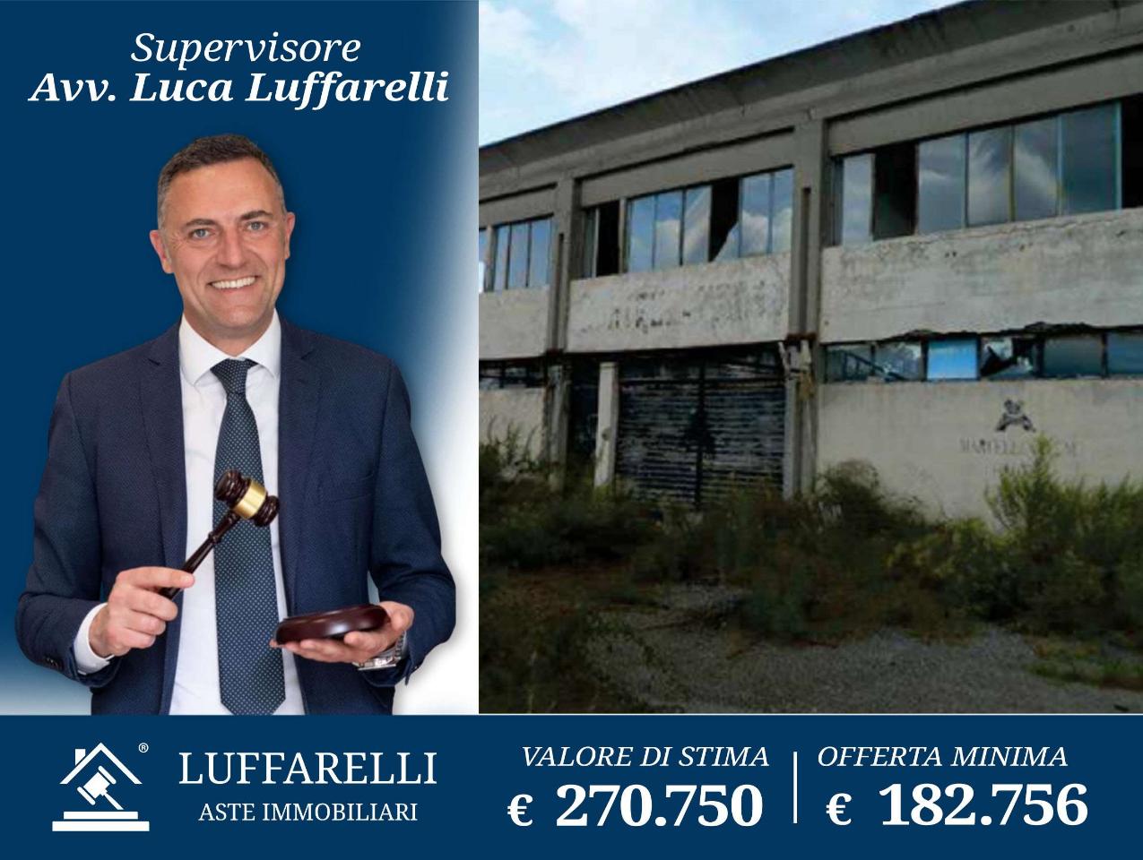 Immobile residenziale in vendita a San Filippo Del Mela