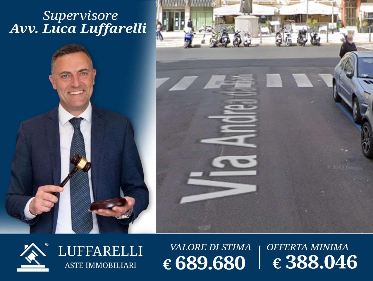 Immobile residenziale in vendita a Bari