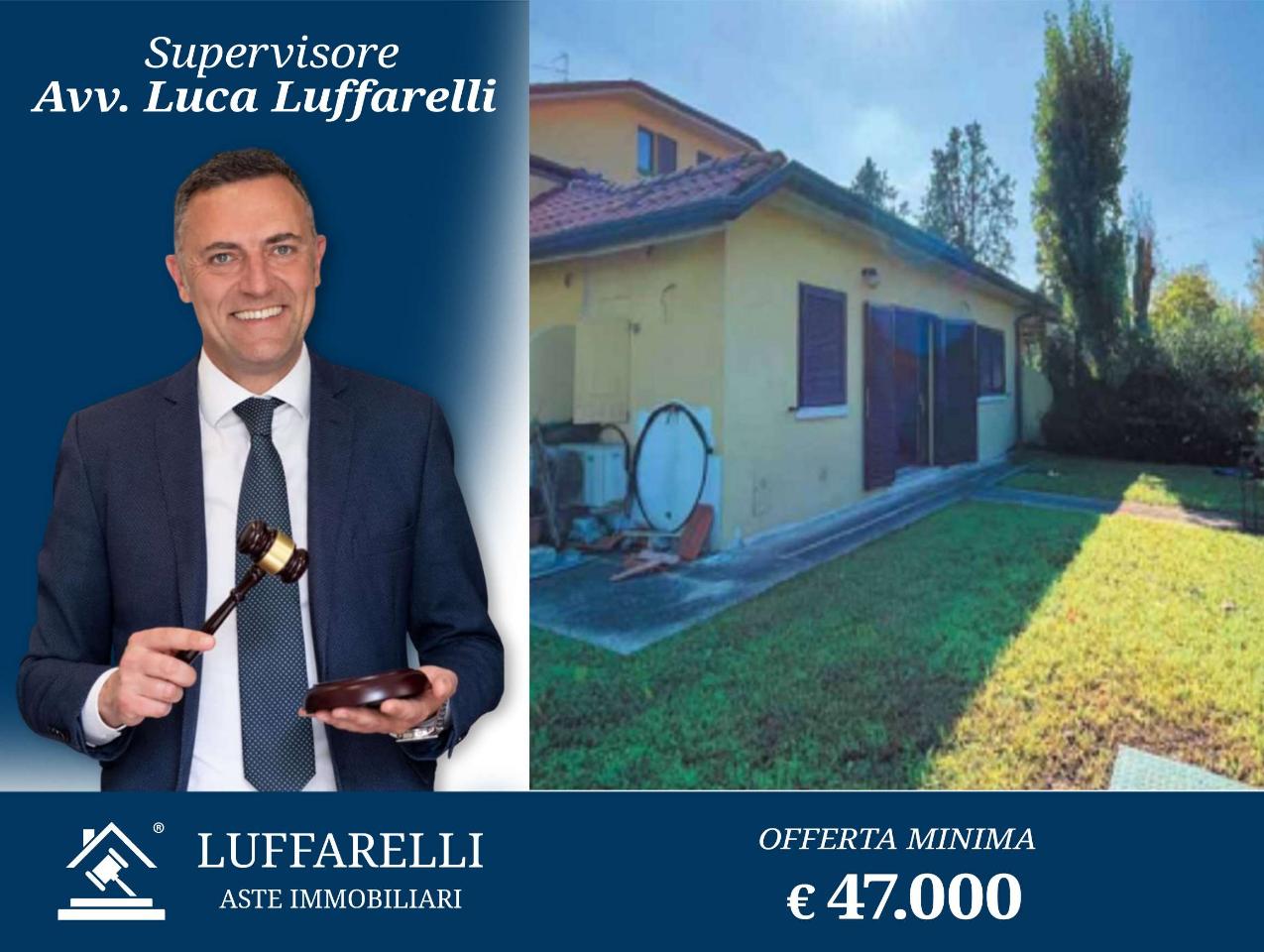 Appartamento in vendita a Desenzano Del Garda