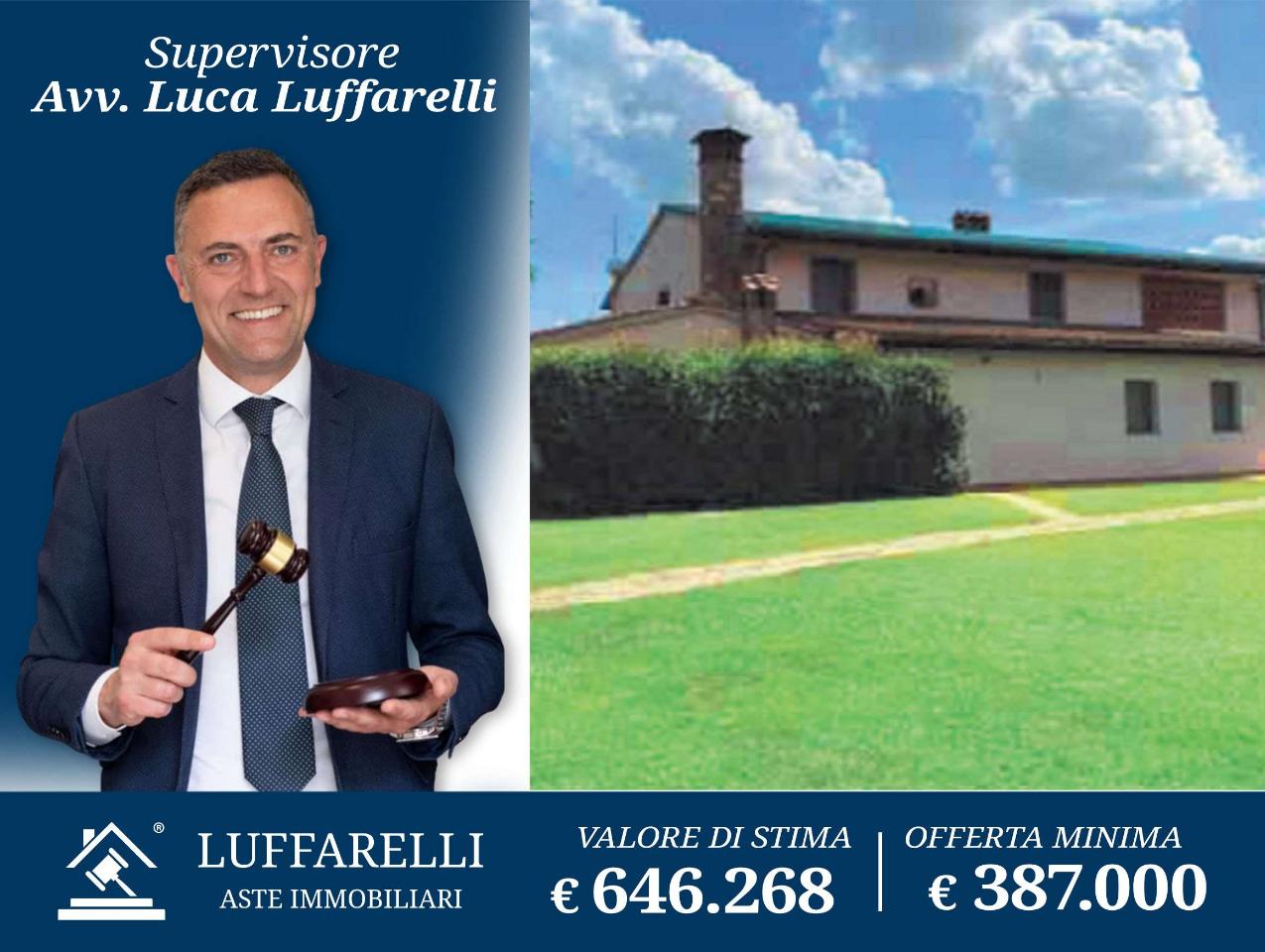 Villa unifamiliare in vendita a Vicopisano