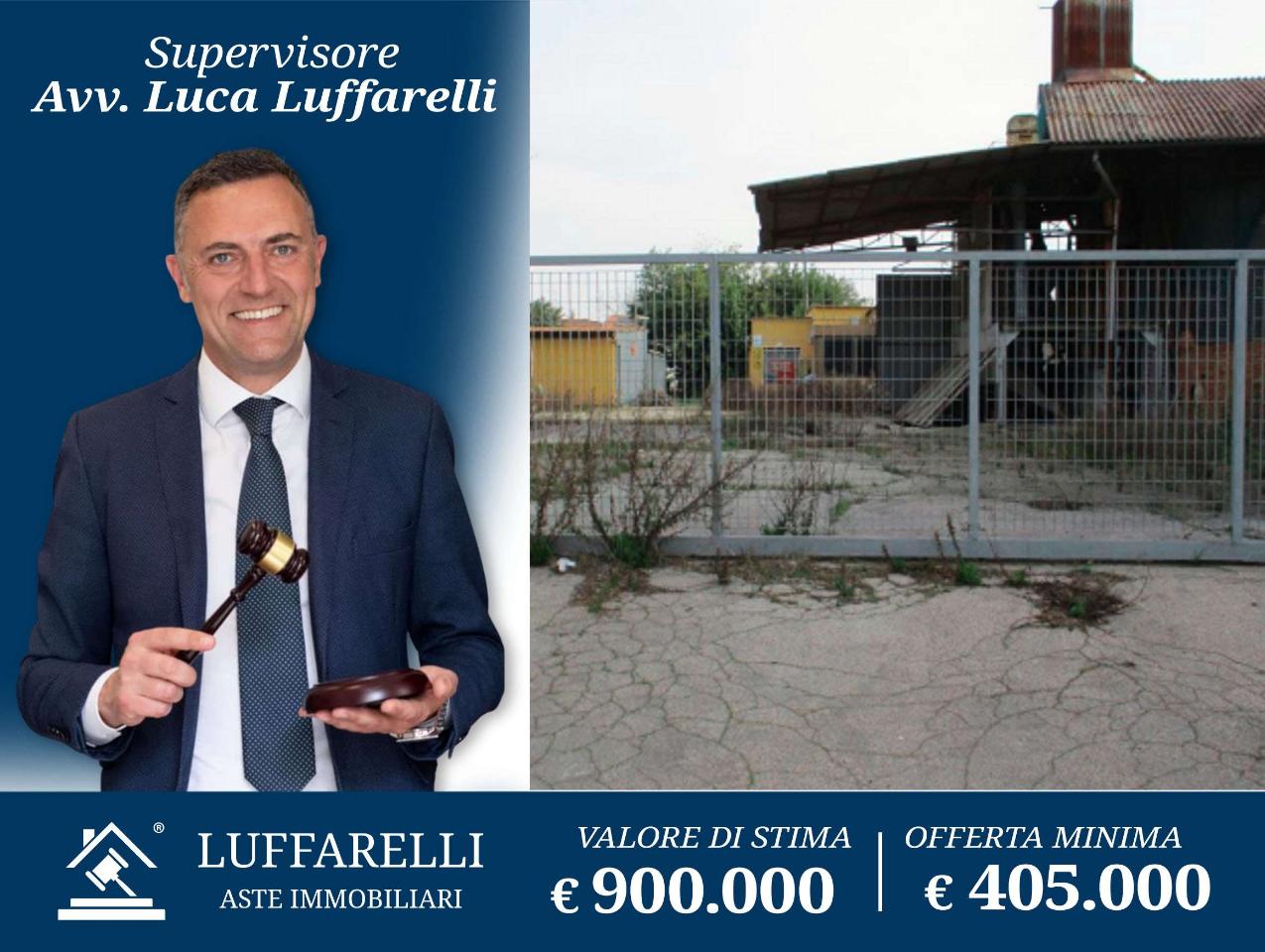 Immobile residenziale in vendita a Montelupo Fiorentino