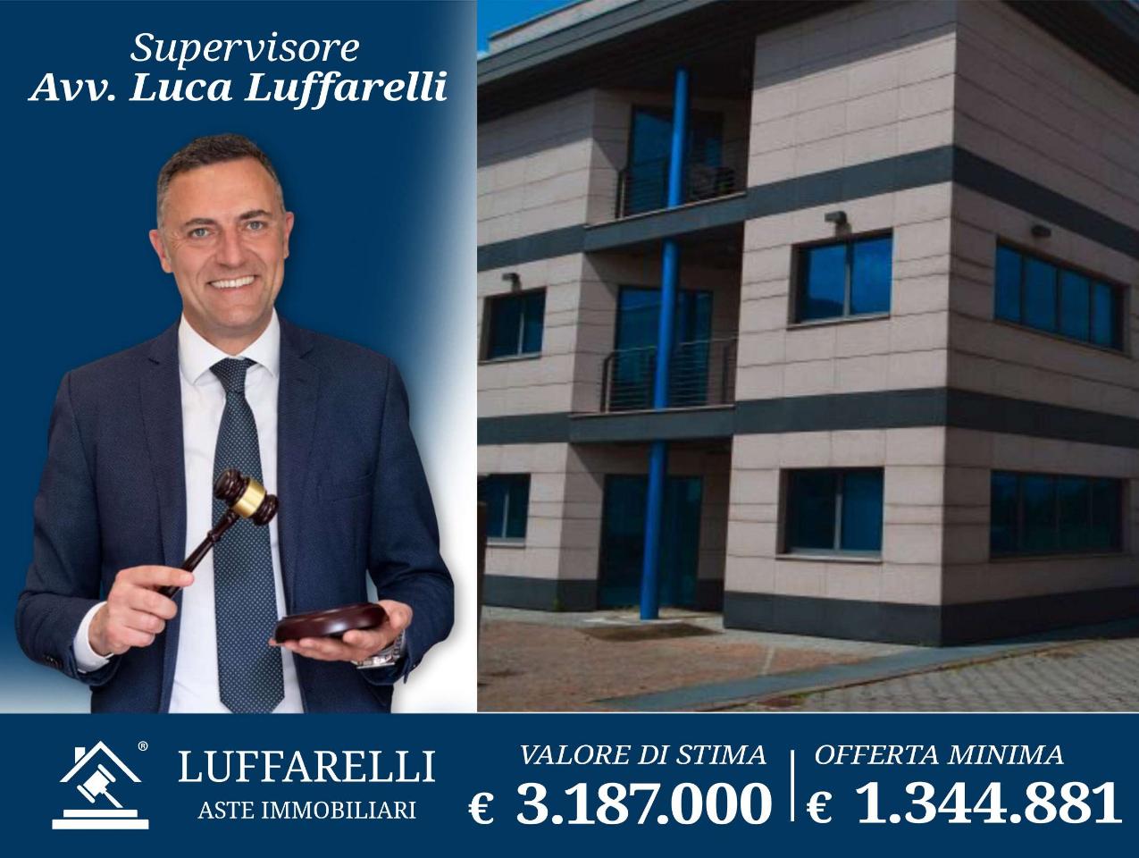 Villa in vendita a Cisano Bergamasco