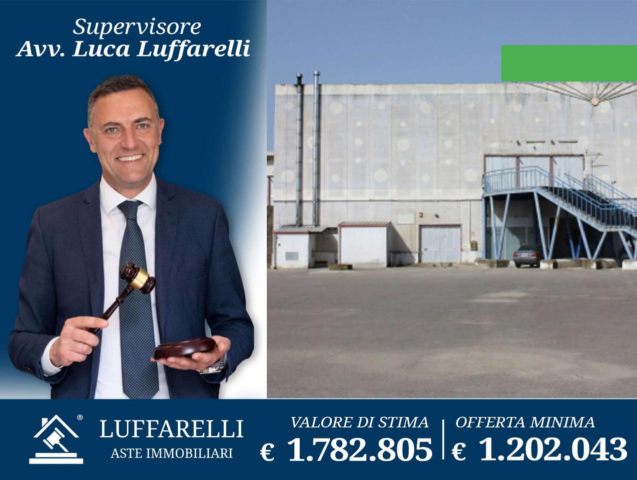 Immobile residenziale in vendita a Samassi