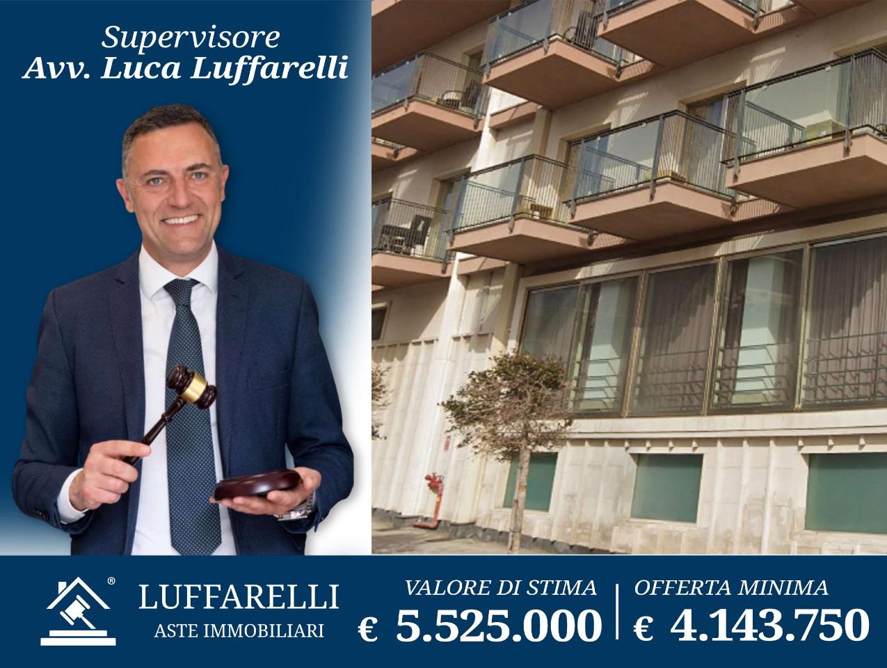 Immobile residenziale in vendita a Riposto