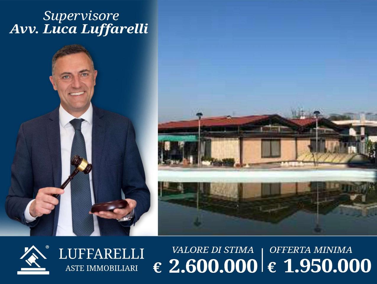 Immobile residenziale in vendita a Santa Maria Capua Vetere