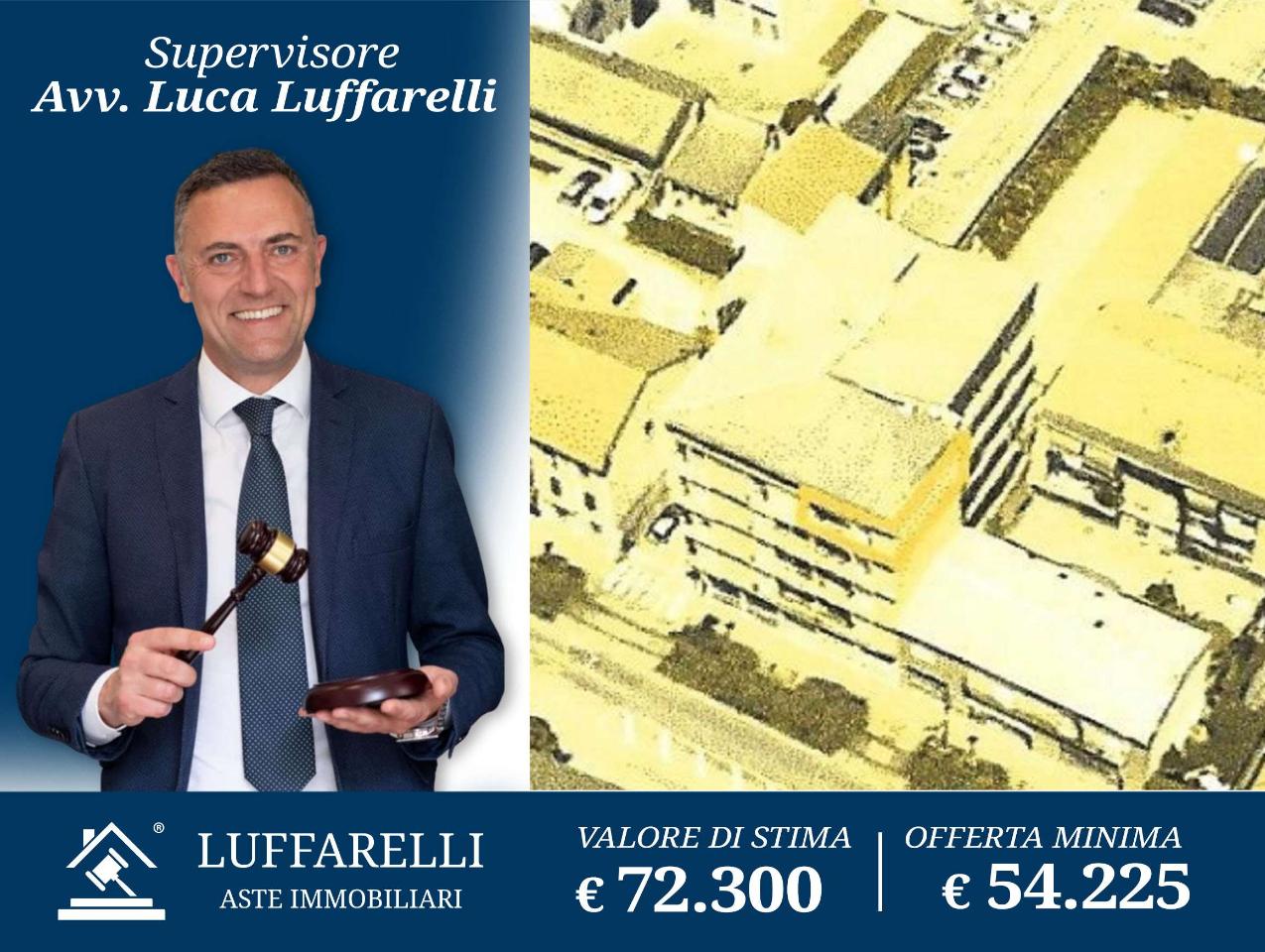 Appartamento in vendita a Limbiate